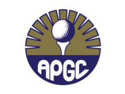 Corner Pocket Sports Bar | Bar & Grill • Pool Tables • Sports TV